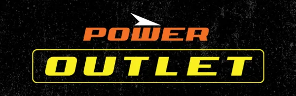 POWER Bedrift - Hele Nordens elektrogigant - POWER Bedrift